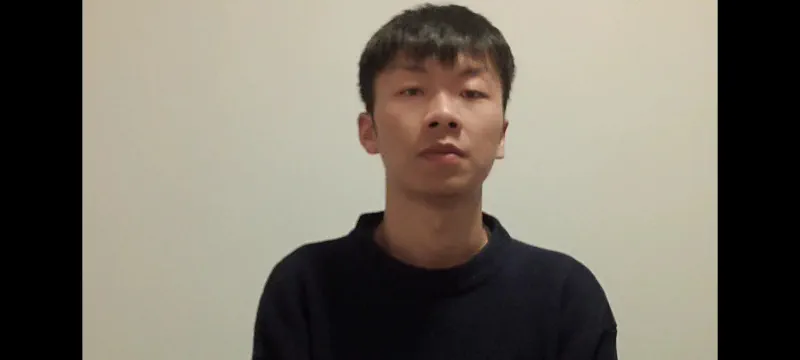 胡华文 | NWPU BBIC